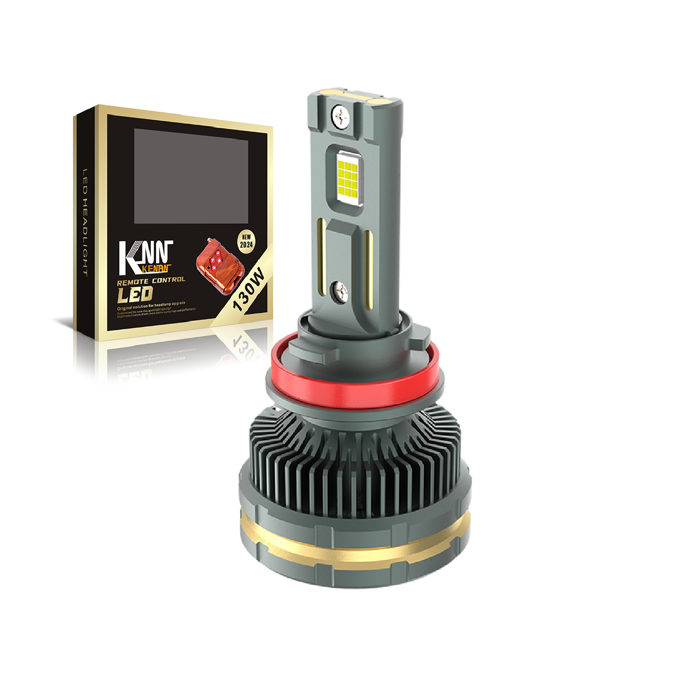 K130 – KNN LED