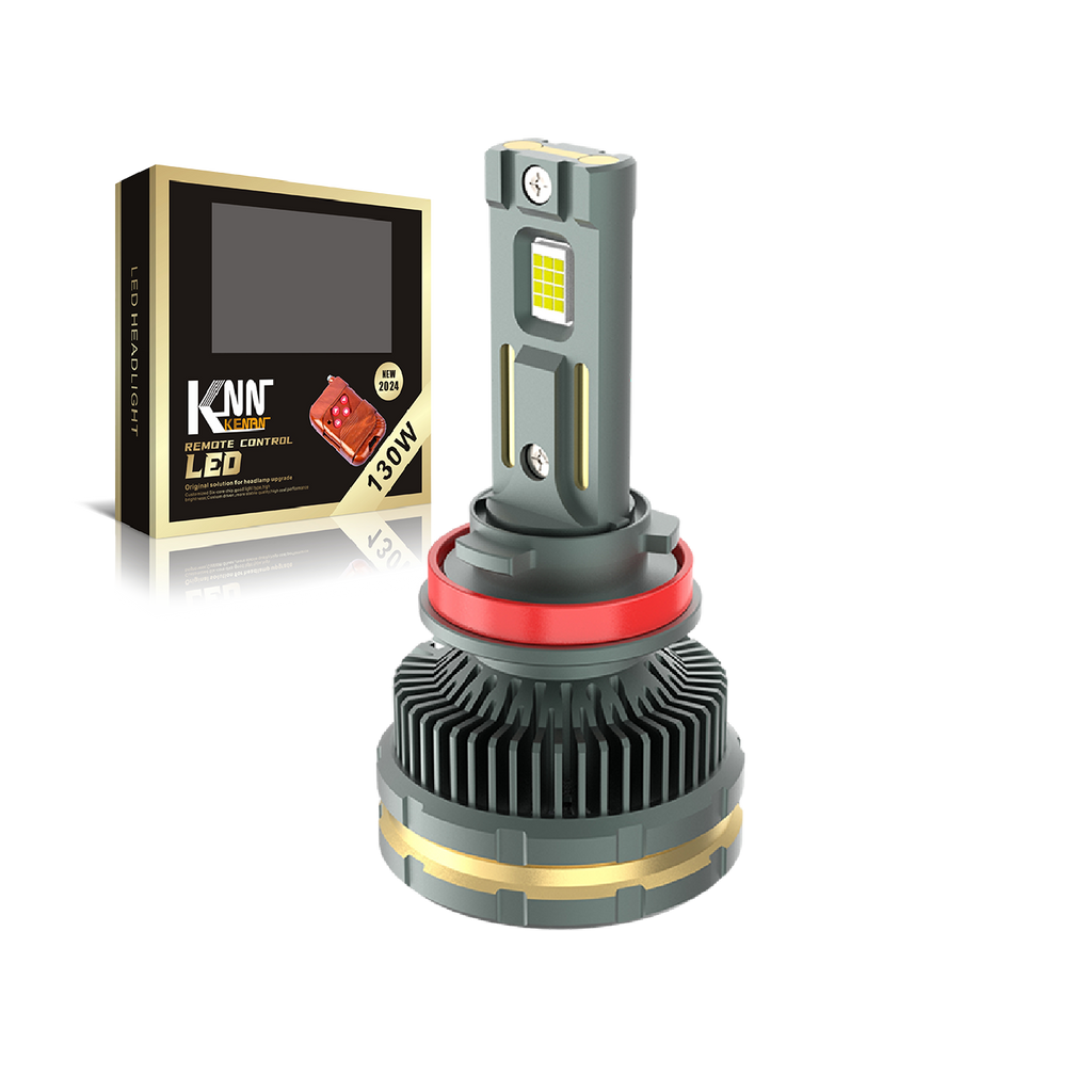 K130 – KNN LED