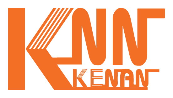 KNN LED